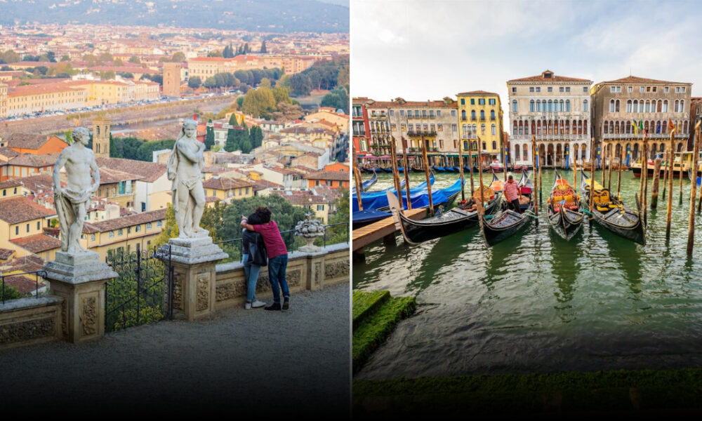 12 miejsc do odwiedzenia na Santorini - mojapodroz.com